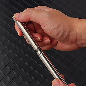 Multipurpose Outdoor Portable Fruit Knife with Sheath,Cuchillo Multiusos para Frutas - PortáTil para Exteriores Con Funda,Knife Stick One Fruit Knife,Multiusos PortáTil Cuchillo (1pcs)