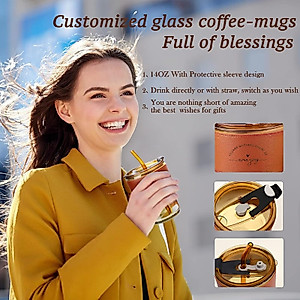 Swthlge Soft & Cuddly Quran Pillow, Quran Learning, Happy Birthday Gift Basket，Birthday Gifts for Women Friends Female, Happy Birthday Gifts for Mom Sister Wife Girlfriend