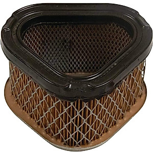 Kohler Air Filter