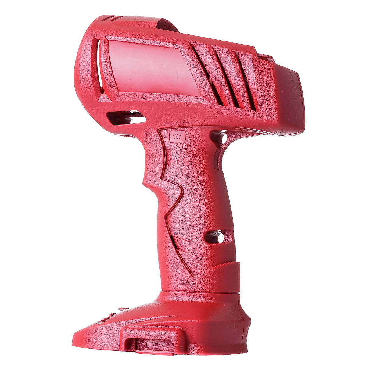 Bosch Parts 2609100157 Housing Assembly