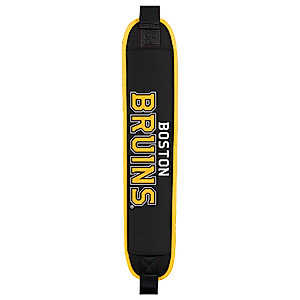 Boston Bruins Bucket III Cooler Cart Golf Bag
