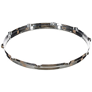 Gibraltar SC-1410BSD 14 Inch 10 Lug Batter Hoop Dcast