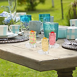 Xeehwb 30 Pcs Mini Cowboy Boot Shot Glasses,1oz Plastic Western Cowboy Beer Mugs,Reusable Cowboy Cowgirl Party Decorations Supplies for Birthday,Theme Party