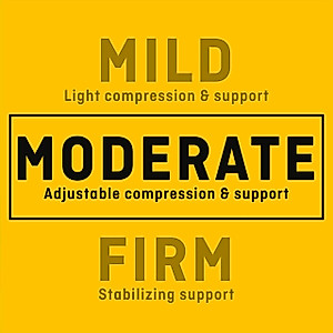 FUTURO Sport Wrist Support, Adjustable