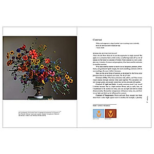 Cultivated: The Elements of Floral Style