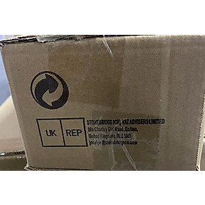 SOLEJAZZ Under Sink Organizer, Under Sink Organizers and Storage Multi-Purpose Under Cabinet Storage, 2 Tier Under Bathroom Cabinet Storage with Dividers, Hooks, Cup for Bathroom, Kitchen, Gray