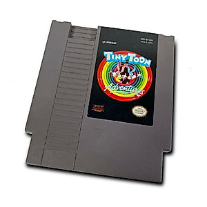 Tiny Toon Adventures (Renewed)