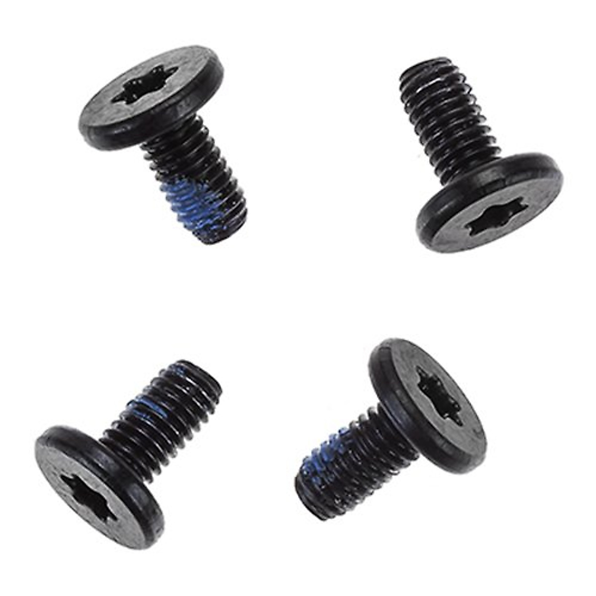 Odyson - Torx T10 Logic Board Screws Replacement for Apple iMac 21.5" A1418 (Late 2012-Mid 2014)