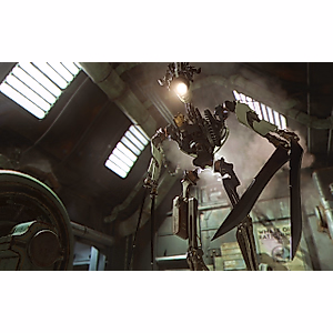 Dishonored Death of the Outsider - Xbox One