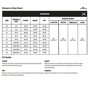 Arctix Women's Snow Sports Insulated Cargo Pants, Black, X-Small