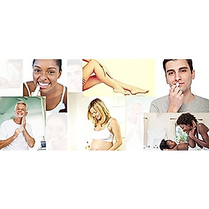 CocoMe Organic Lip Balm. Virgin coconut oil and beeswax. Best lip repair, lip moisturizer and protection among lip care products. Enhances honest beauty. Dermatologist recommended. Pack of 3 lip balms