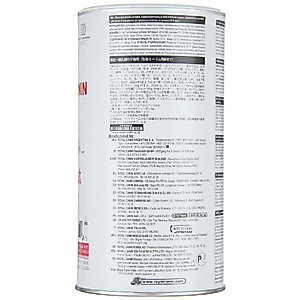 Royal Canin Baby Cat Milk 300 G