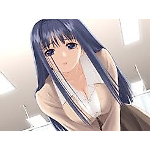 After: Wasureenu Kizuna [Japan Import]