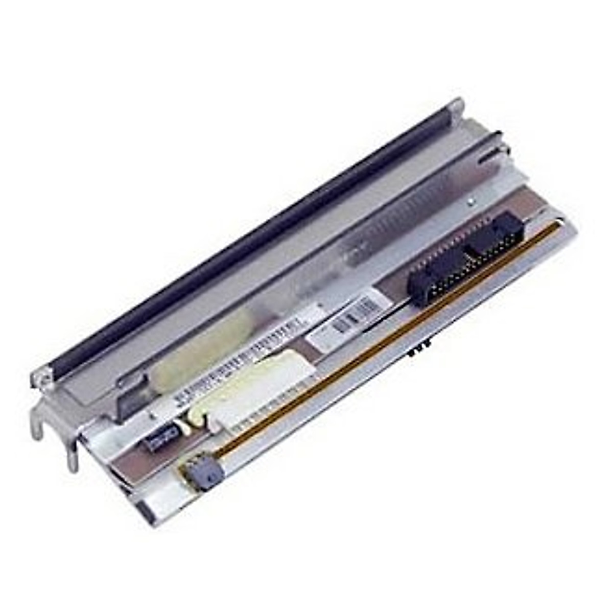 PRINTRONIX 251235-001 Print Head, T5206, 6.6" Size