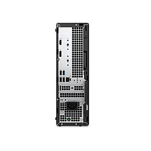 Dell OptiPlex 3000 Business Desktop Computer, Intel Core i5-12500 Processor up to 4.6GHz, |32GB RAM, 1TB PCIe SSD| Windows 10 Pro, Small Form Factor