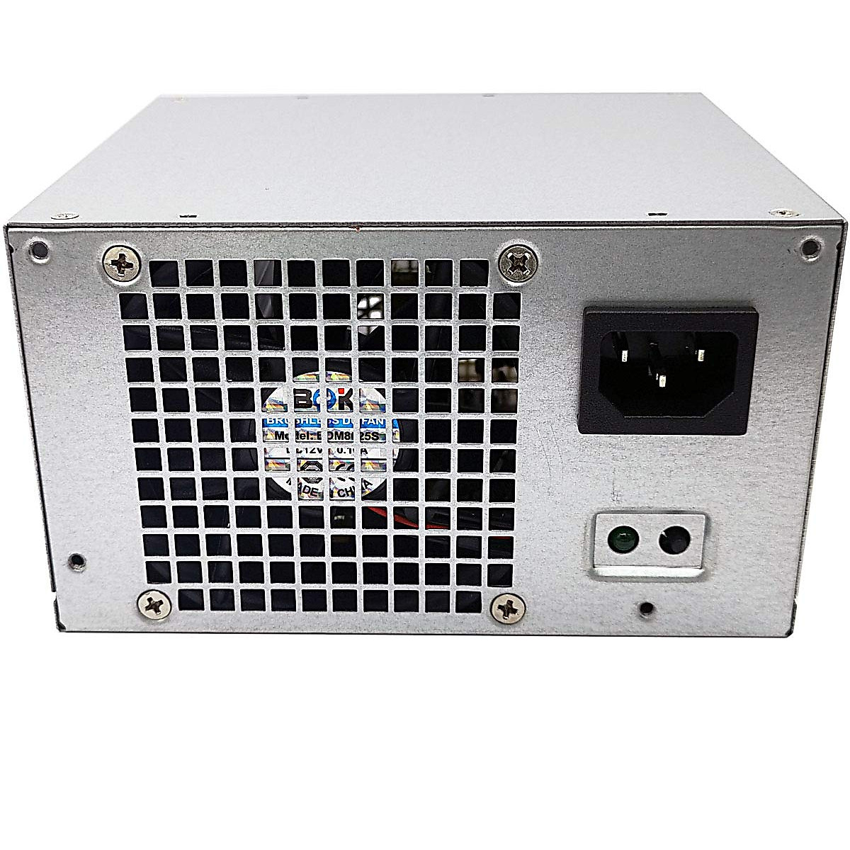 290W H290AM-00 Replacement Power Supply for Dell Optiplex 3020 7020 9020 Precision T1700/ PowerEdge T20 Compatible P/N: RVTHD KPRG9 HYV3H D290A001L L290AM-00 PS-3291-1DF H290EM-00