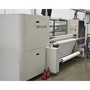 FlagSource U.S. Air Force Nylon Garden Flag, Made in The USA, 18x12"