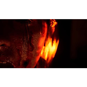 Martha is Dead - PlayStation 5