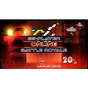 Arkanoid: Eternal Battle (PS5)