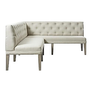 Picket House Furnishings Sumpter Sectional Sofa