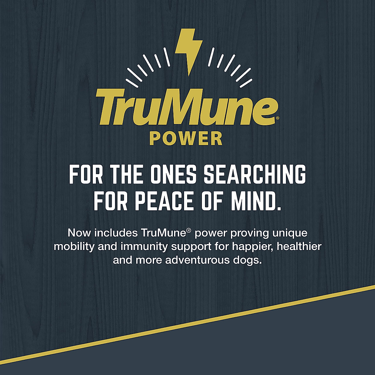 Black Gold Explorer Beef Meal & Barley Recipe Dry Dog Food