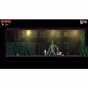 Dungeon Munchies COLLECTOR'S EDITION for PlayStation 5