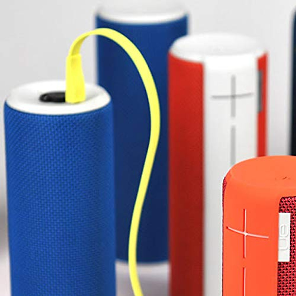 Quick Charger Cable Adapter Compatible with Ultimate Ears UE Boom MEGABOOM Wireless Speaker