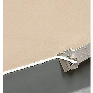 Titan Tools - 20 Piece Extra-Heavy Duty #20 Razor Blades (11039)