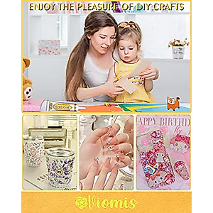 Flexible and Strong B7000 Glue - 15ml (2 Pack) - Multi-Purpose Adhesive for Crafts, Jewelry, and Repairs