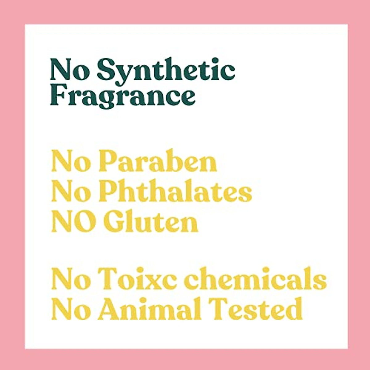 Clean-n-Fresh Toilet Spray, 7 Fl.oz Poo Spray | Up to 800+ Uses, 100% Natural Plant Essential Oil Citrus Scent, Bathroom Deodorizer…