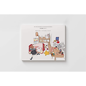 [Amazon. Co. JP Limited] Girls ☆ Opera reヴxyu-sutaxaraito Blu-ray Box2 (Review Bonus: Anime Drawing Review Storage Box Delivery with Serial Code)