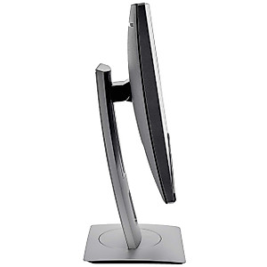 HP Business E230t 23" LED LCD Touchscreen Monitor - 16:9-5 ms