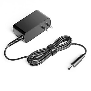 [UL LISTED]KFD AC Adapter Charger For Jawbone BIG-Jambox Speaker:J2011 Wireless Bluetooth J2011-03 02 01,Big JAMBOX J2011 J2011-51-CA J2011-03-US J2011-02-US J2011-01-US J2011-03-USPWR HDP40-145248W-1