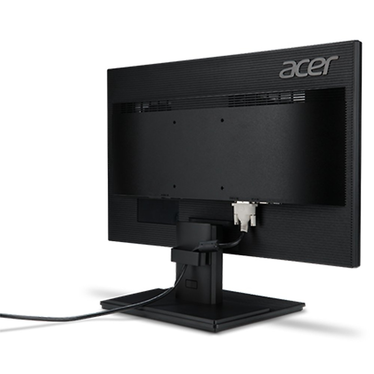 Acer V226WL 22in Widescreen LCD Monitor (Renewed)