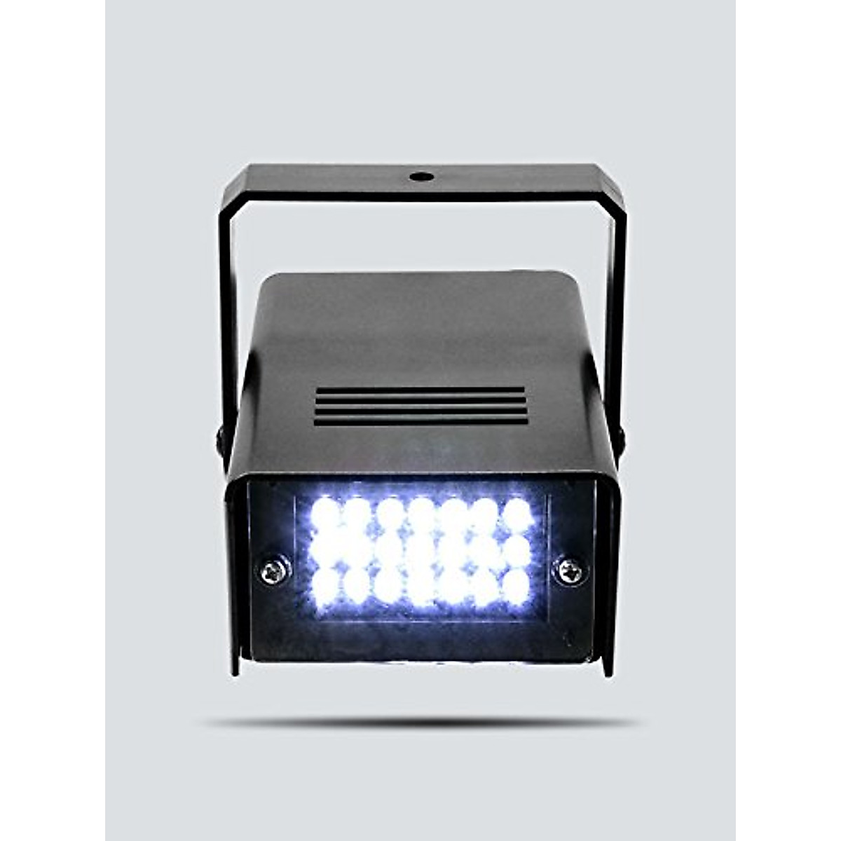 CHAUVET DJ LED Lighting (MINI STROBE LED)