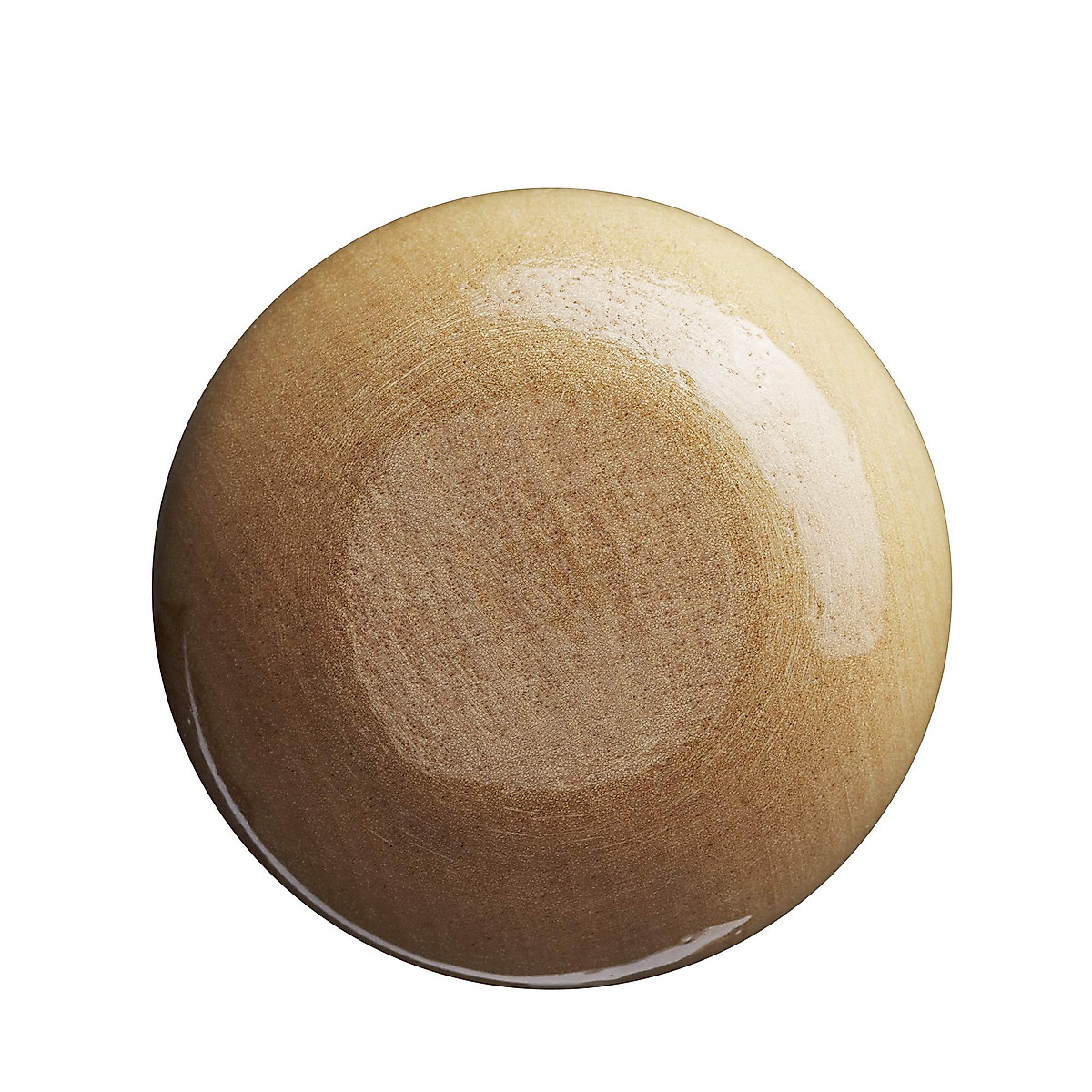 Louisville Slugger Prime Guerrero Jr. - Maple Vg27 Wood Baseball Bat - 31"