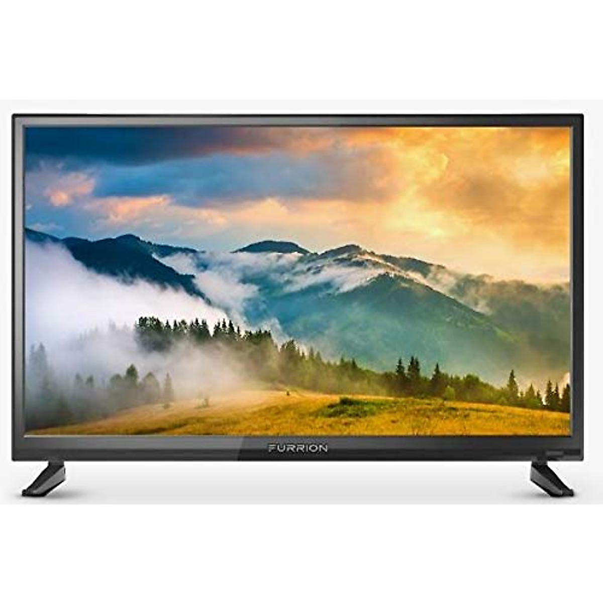 Furrion 2021123758 HD LED RV TV - 32"