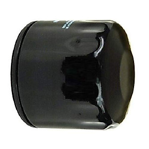 (New) Bad Boy Zero Turn Mower Engine Oil Filter ZT CZT MZ w Kawasaki Engine + Free Useful Ebook