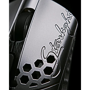 FinalMouse Bluetooth Starlight Pro - Tenz Medium