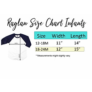 Rookie of The Year First Birthday Baby Boy Custom T-Shirt for 1 One Year Old Toddler 1st Birthday Personalized Shirt Infant Kids Tee Black, 12 Months