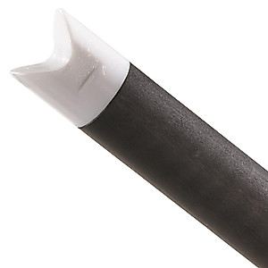 Guide Gear Crossbow Bolts, Victory Archery Equipment, Hunting Arrows, Trophy Hunter, 6 Pack