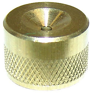 Scotsman 02-1841-00 Jet Top Nozzle