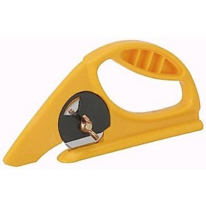 Carpet Cutter