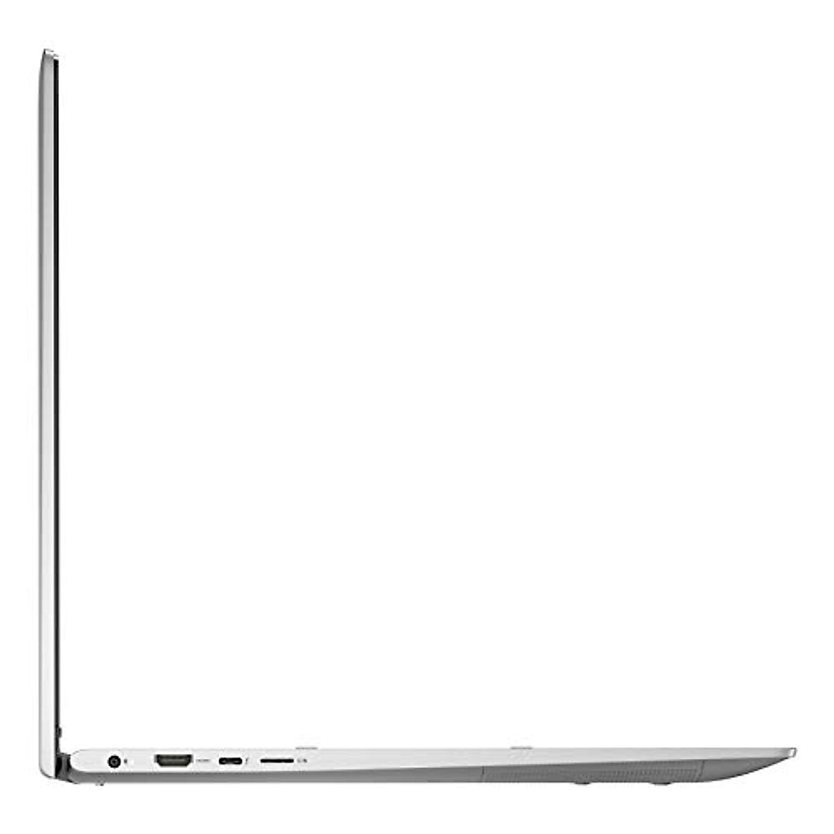 Dell Latitude E5550 15.6 Inch HD Business Laptop Intel Core 5th Generation i5 i5-5200U 8GB DDR3L 256GB SSD Bluetooth Windows 7 Pro