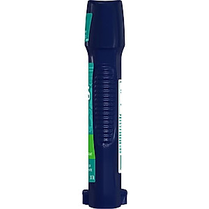 Tom's of Maine Long-Lasting Aluminum-Free Natural Deodorant for Men, North Woods, 2.8 oz. (Packaging May Vary)