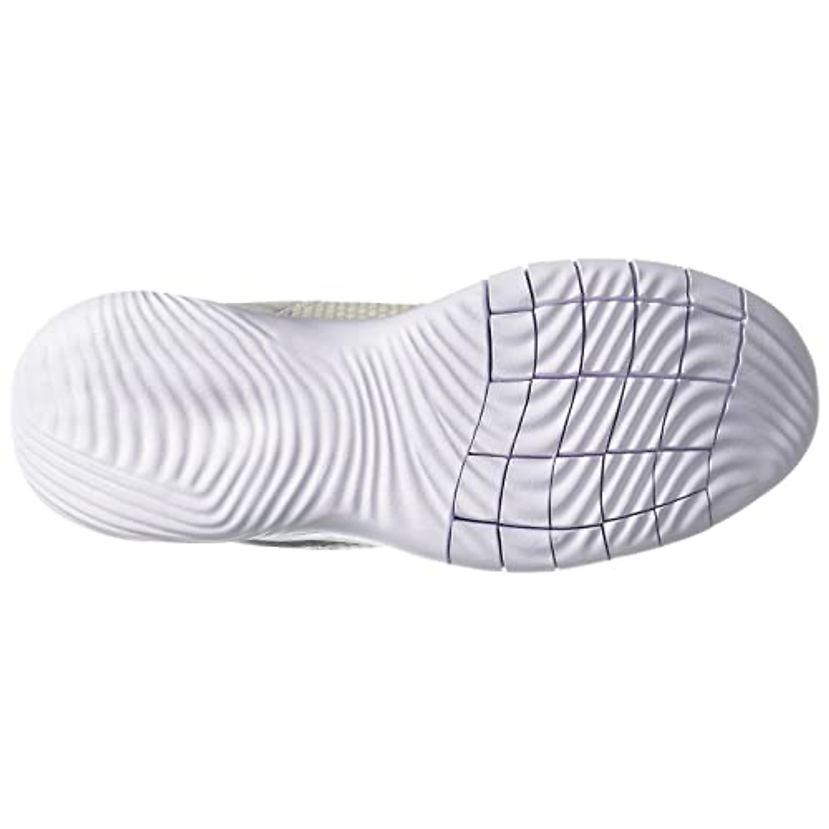 Nike Women's Modern, Lt Iron Ore Light Thistle Neptune Green, 7