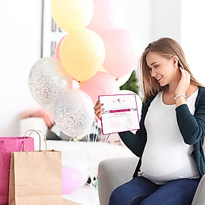 Ninja Mama Breastfeeding Ice and Heat Therapy Packs for Nursing and Pumping Moms. Pack of 2 with 2 Super Soft Washable Sleeves. Breastfeeding Supplies. Relief from Mastitis for Breast Feeding Mamas