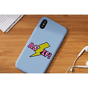 Cricut Joy Smart Vinyl Removable for Cricut Joy Cutting Machine, No-Residue Vinyl for Indoor DIY Crafts, Wall Decals, Stickers, In-House Decor & More (5.5 in x 48 in), Black