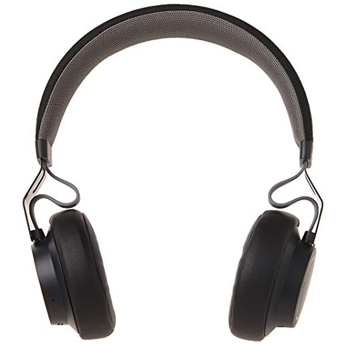 Jabra Move Wireless Stereo Headphones - Black