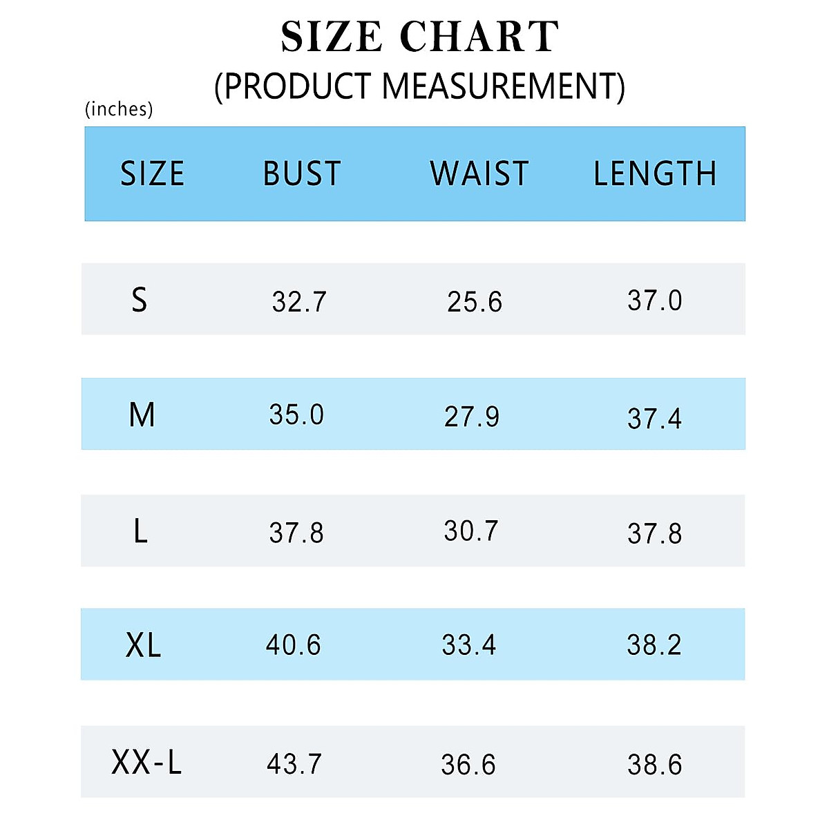 IHOT Dresses for Women 2025 Ruffle Sleeve Faux Wrap Sheath Bodycon Wedding Guest Cocktail Club Party Dress Ruched V Neck Casual Work Office Tulip Hem Dress Burgundy L